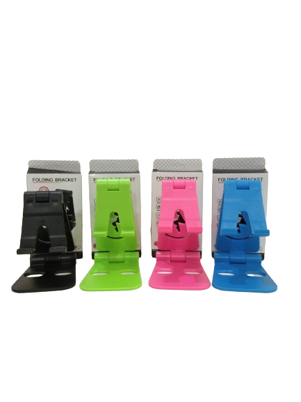 Folding bracket - Garden Tools BD | Garden Tools Price BD | Booster 2 ...